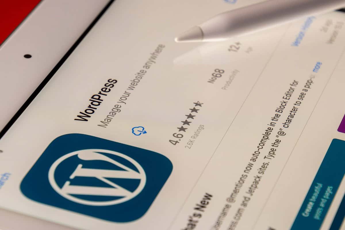 How To Increase WordPress Memory Limit Using CPanel A Step by Step